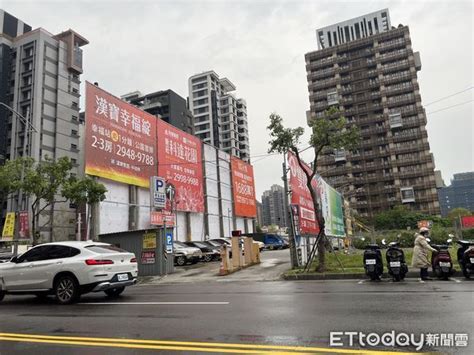 新莊豪宅再傳賠售千萬案例 在地看：跌幅已收斂 Ettoday房產雲 Ettoday新聞雲