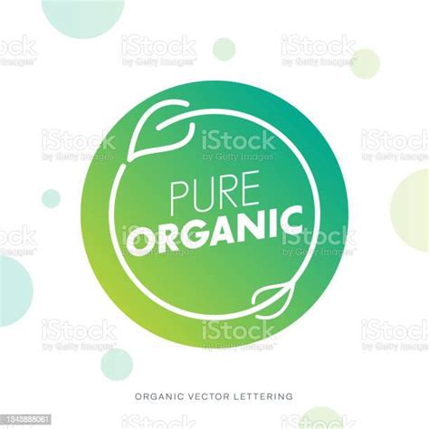 수채화 손 그린 요소의 창조적 인 벡터 그림 원 브러시 스트로크 배경입니다 추상 개념 색상 그런지 그래픽 라벨 스티커 단어 스톡 일러스트레이션에 스탬프를 찍습니다 원 환경