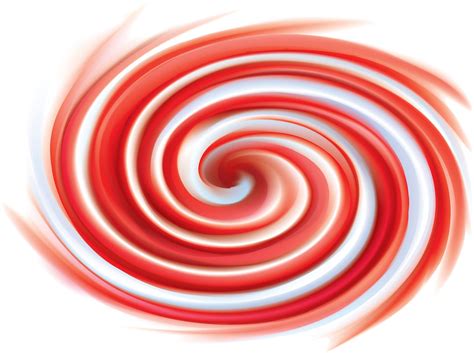 Spark 101 What Is It What It Does And Why It Matters By Jim Scott