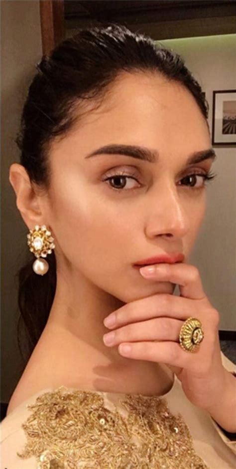 Perfect Your Barefaced Makeup