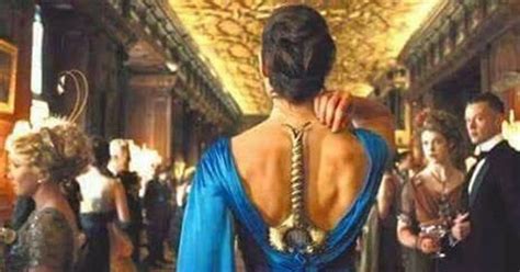 Секреты Чудо женщины Пикабу