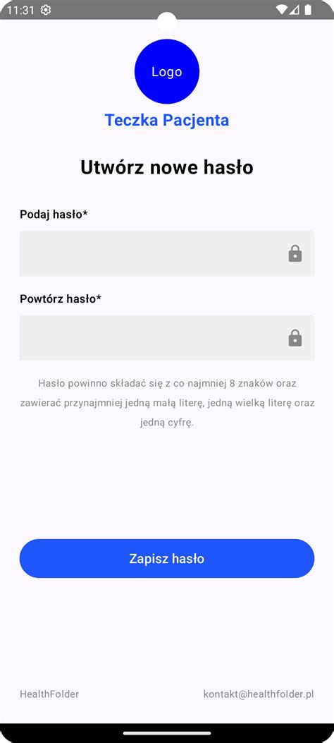 Ai Powered Rapid Ui Prototyping For Android And Ios Apps Pragmatic Coders