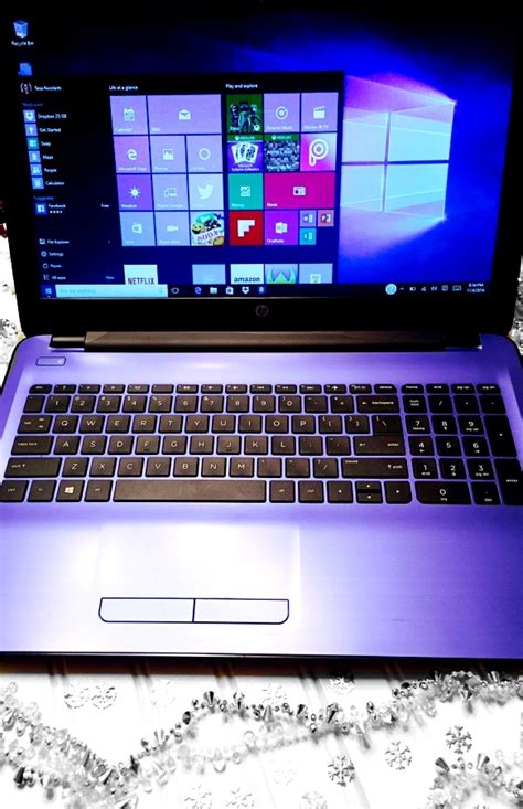 the best tech deal of the season 2 wired 2 tired