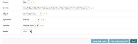 Store A List Of Values In Django Keys With A Single Submit Stack Overflow