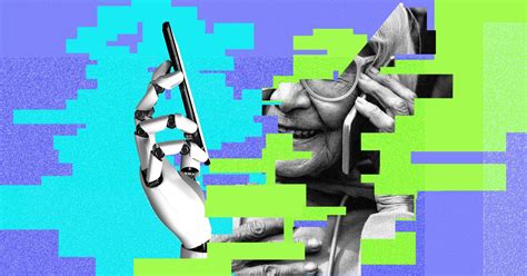 Ai Scam Calls How To Protect Yourself How To Detect