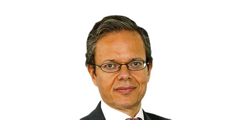 Paulo Morgado Nuevo Consejero Delegado De Capgemini España Directortic