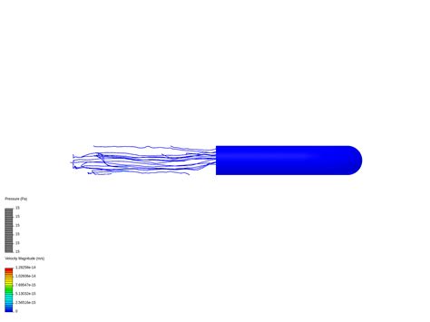 2d Simulation By Lchavezorta Simscale