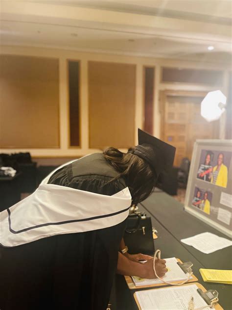 Violet Mudzimba Phd Cand Llb Mba Bsc Pdl Conc Arbit Hnd Dip Payroll On Linkedin