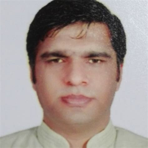 Adnan Ashraf Ms It Continued University Of Education Lahore