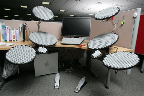 Chinese Keyboard Meme By Ander Nuk Memedroid