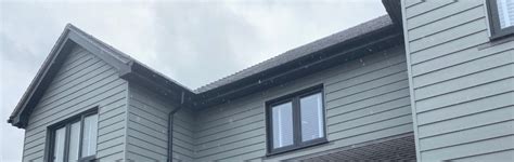 Shiplap Cladding A History And Our Products Today