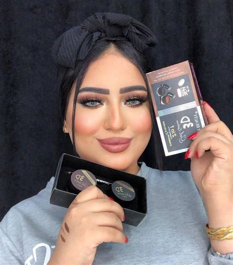 ميكب ارتست وادوات💖💘 تجميليه لبنات💥 ابو قرقاص 💥💣والمنيا💖
