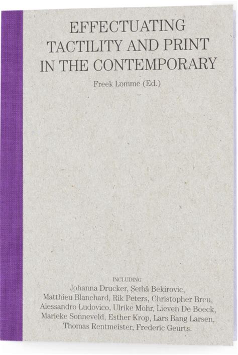 What Design Cant Do Set Margins