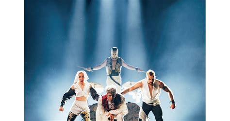 Без България на Евровизия тази година