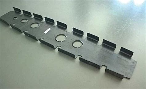 The Growing Role Of Plastics In Aerospace Assembly 2018 02 01