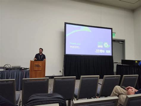 Romullo Louzada On Linkedin Ucesri2024