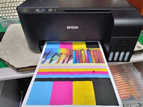 엡손 L3100 검은색 안나옴 안양프린터수리군포복합기수리의왕프린터수리과천복합기수리전산소모품판매 네이버 블로그