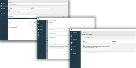 New Commercetools And Alokai Integration Alokai