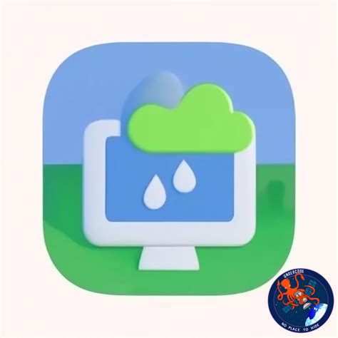 transform your screenshots with framous the ultimate mac utility for