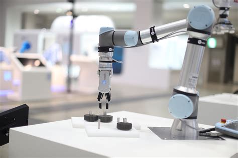360 Automation Linkedin