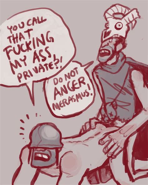 Rule 34 2boys 2d Anal Anal Penetration Anal Sex Gay Gay Sex Helmet