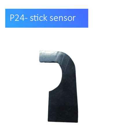 P Stick Sensor