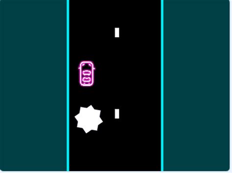 Join Scratch Hackathon