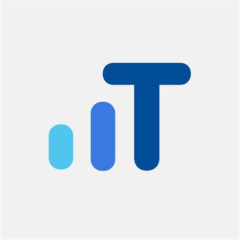 Toptechskill 🔥 อยากเป็น Full Stack Developer ต้องรู้อะไรบ้างในปี 2025 รวมมาให้แล้ว 💡 ชุด