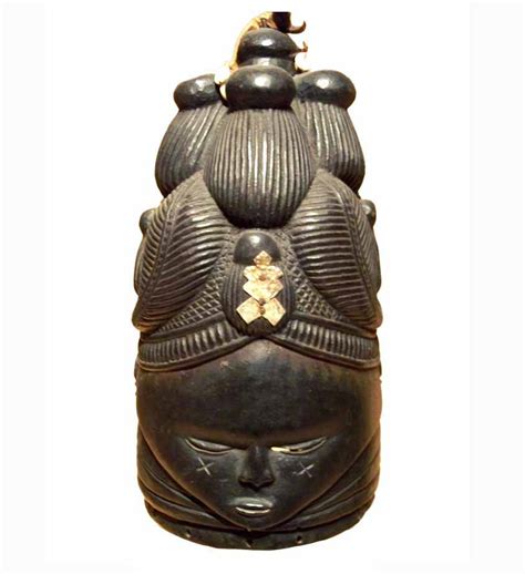 African Gods Deities Belief Systems And Legends Of Africa