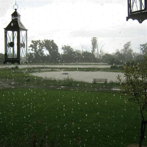 Vintage Affair Wedding Venue Klerksdorp Wedding Venues Scenery Venues