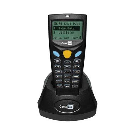 Cipher Lab 8001 4mb Laser Stock Take Scanner With Cradle Touch 365 Cipher Lab 8001 4mb Laser Stock Take Scanner With Cradle Touch 365