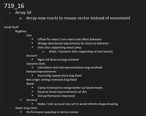 Hard Ops Thread 3886 By Masterxeon1001 Released Scripts And Themes Blender Artists Community