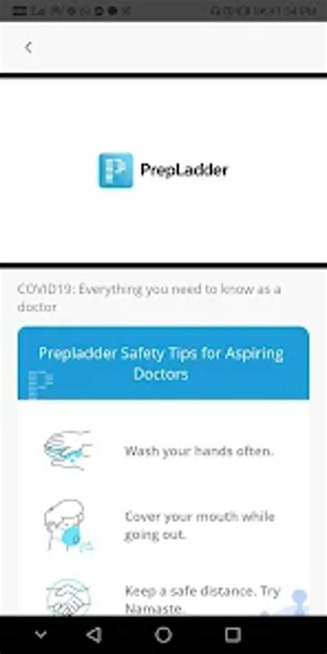 Pathology By Dr Sparsh Gupta For Android Download