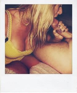 Perfect Polaroid Porn Porn Photo Pics