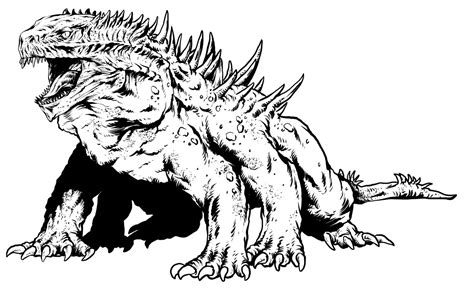 Basilisk Statblocks Encounters And Lore For 5e Foe Foundry