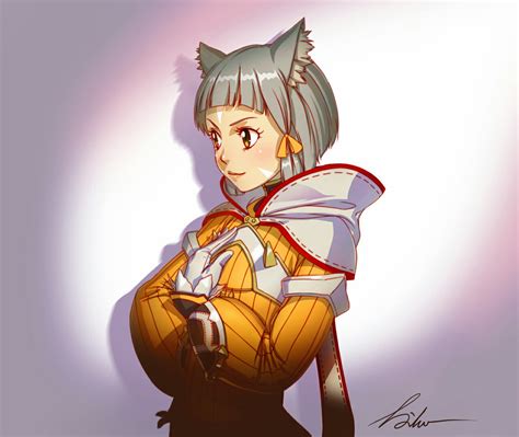 Nancy Switch Danbooru