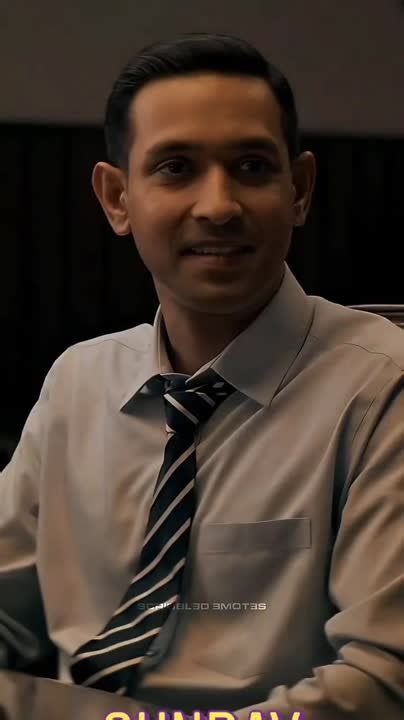 Jay Prakash On Linkedin 12thfail