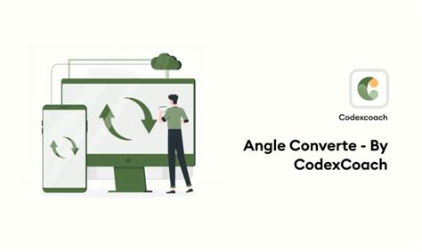 Hex To Binary Converter Convert Hexadecimal To Binary Codexcoach