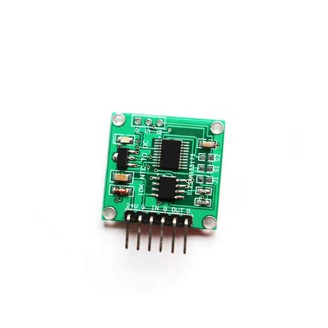 Termistore A Tensione 10k Ntc A 0 5v 0 10v Modulo Temperatura
