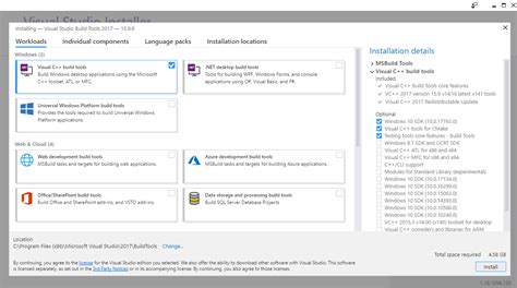 Github Blockchain Analysis Studymy Substrate 对polkadot的substrate的中文注释分析