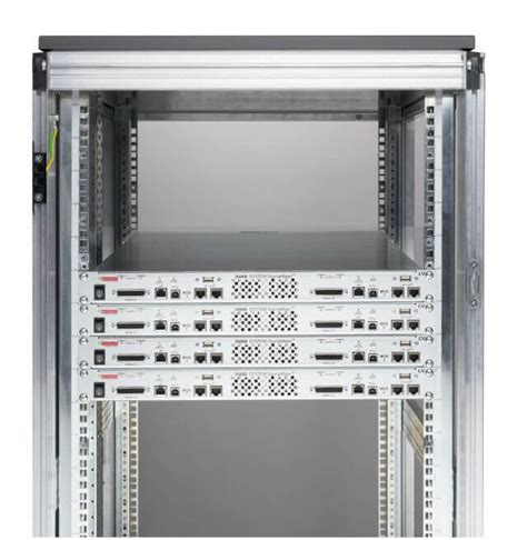 키슬리 B 고밀도 SourceMeter SMU 장비 Tektronix NUBICOM