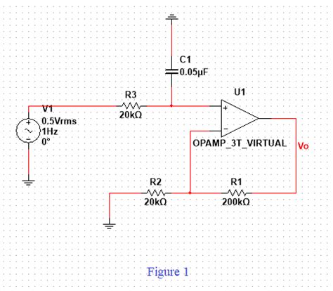 Electronic Devices And Circuit Theory Exercise Quizlet