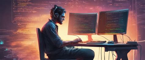 Нейросеть для написания кода Robogpt