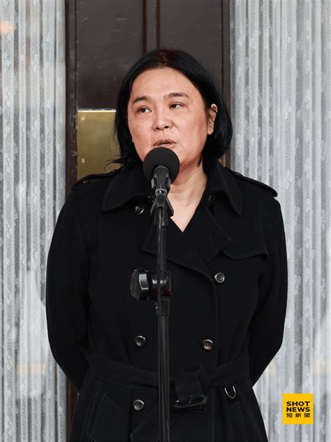 工會抗議貪助理費除罪化 陳玉珍堅持不撤案