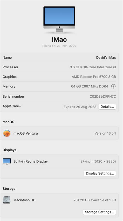 Roon Arc Unable To See My Nucleus Core Arc Port Forwarding Help Roon Labs Community