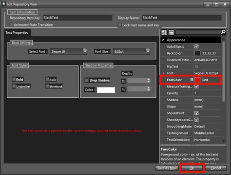 Themes RadMaskedEditBox Telerik UI For WinForms