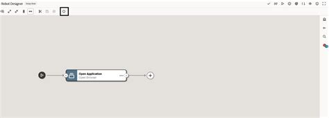 A Guide To Robotic Process Automation In Oracle Integration 3