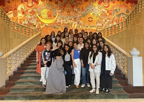 Anushka Singh On Linkedin Leadership Womeninleadership Ogilvy Ogilvyapac 30for30