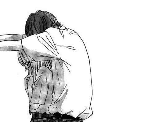 ♥ Cute Manga Couple ♥ Manga Romantique Manga Dessin