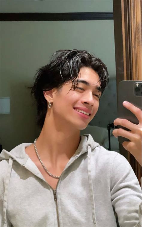 Pin On Sebastián Moy